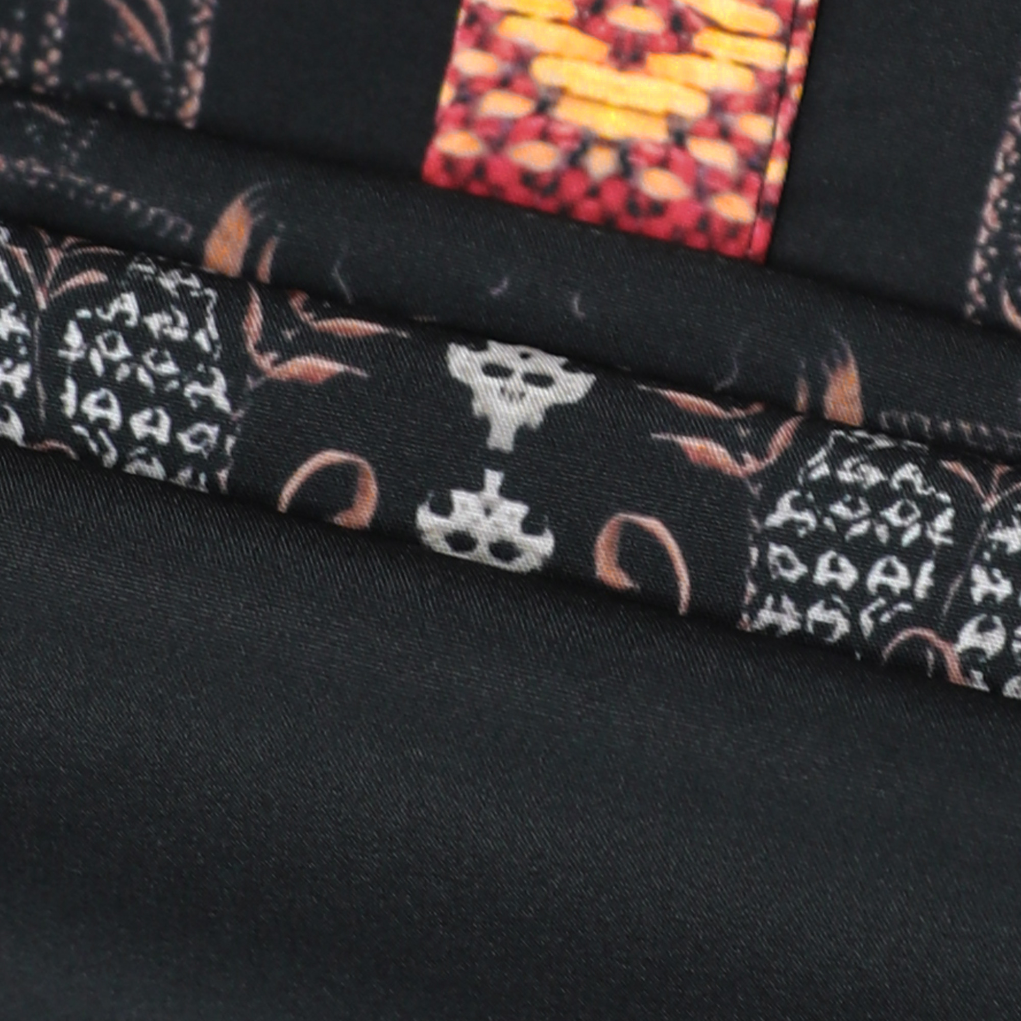 Local Delivery 1-3days 2026 Philippine Barong Tagalog Stand Collar ...