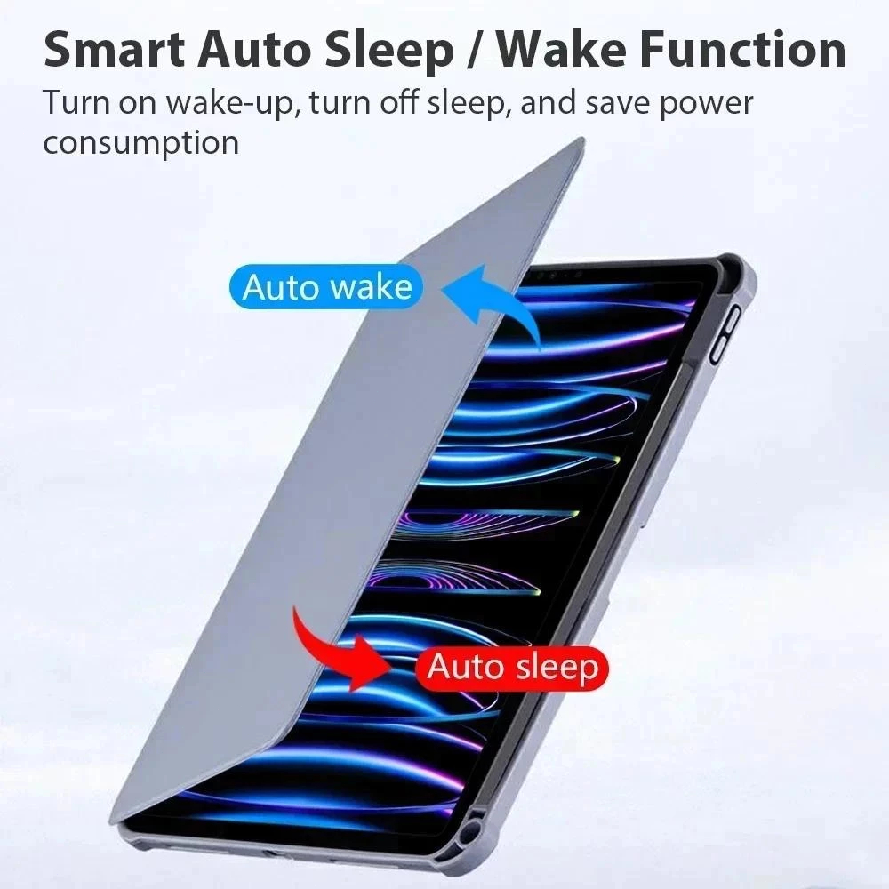 MinHub for iPad 11th 10th Gen A16 9th 8th 7th Pro 11 12.9 Air 11 13 7 6 ...