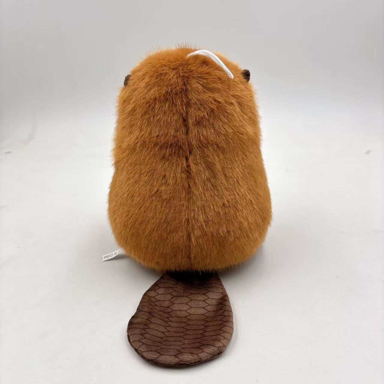 Hoppers King George Plush Soft Stuffed Cartoon Figure Cute Plushie for ...