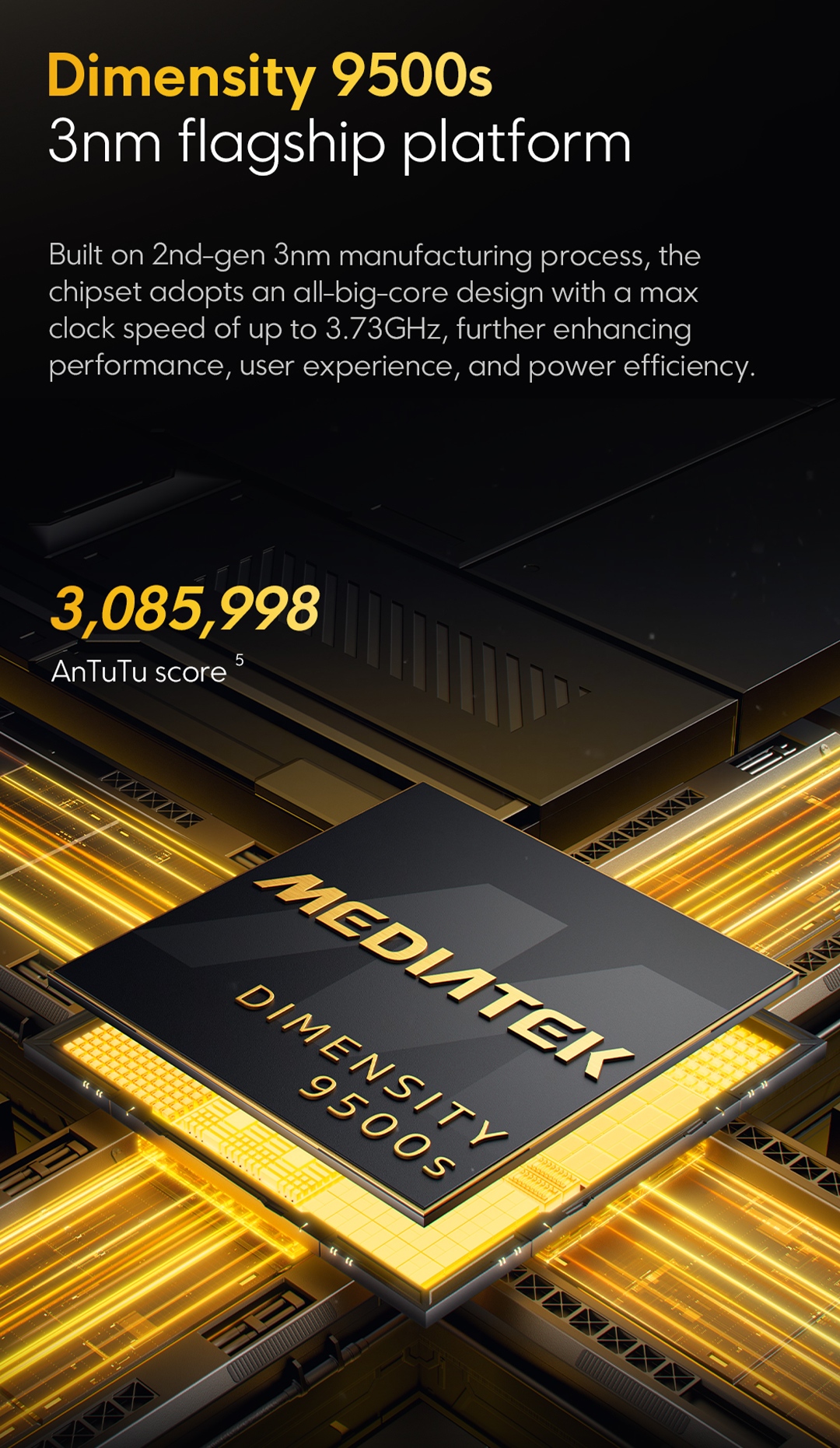 New POCO X8 Pro Max|12GB+256GB|12GB+512GB, Flagship Dimensity 9500s ...