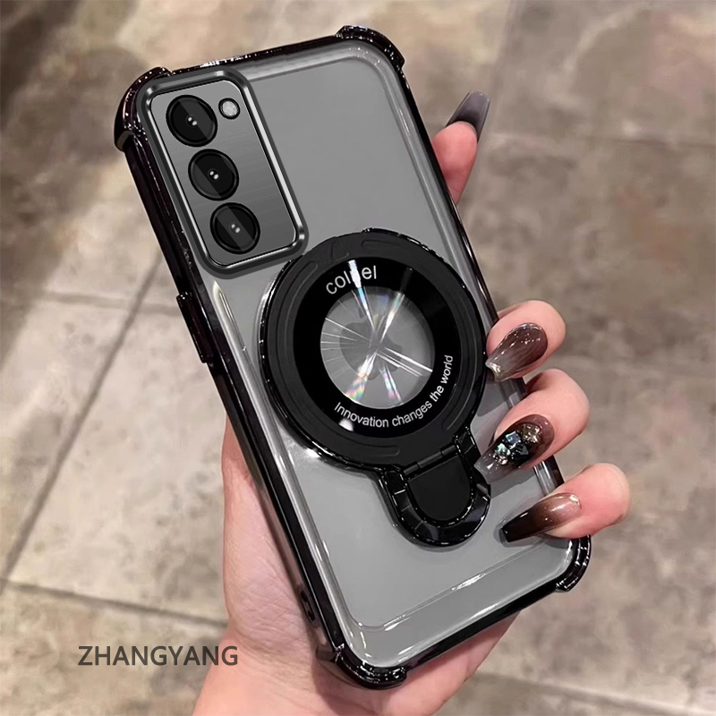 Case For Redmi 15 5G 15 4G Aesthetic new design phone case ...