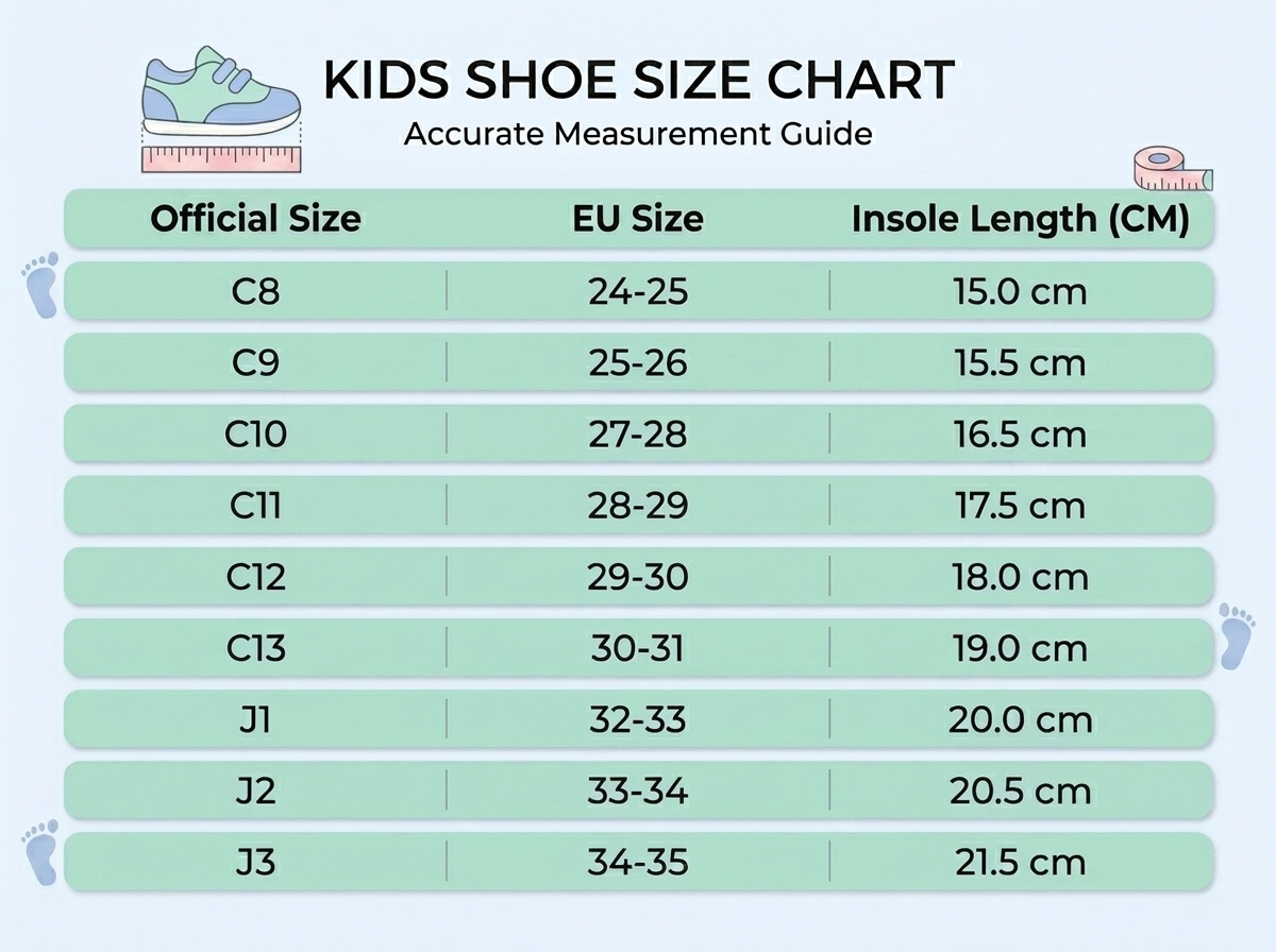 Kids Crocs Hello Kitty Clog Crocs Kids Toddler Kids Sandals | Shopee ...