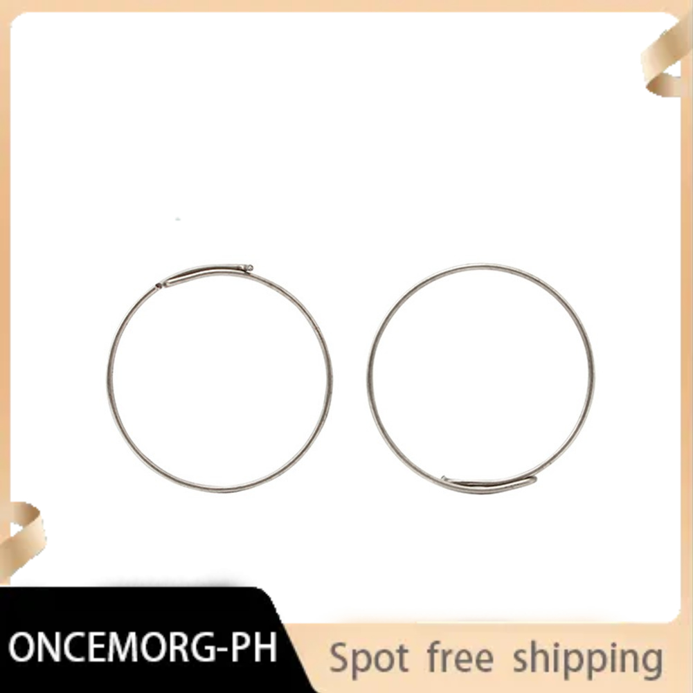 Freehub Spring Spring Pawl spring Bicycle Cycling Freehub Tower base ...