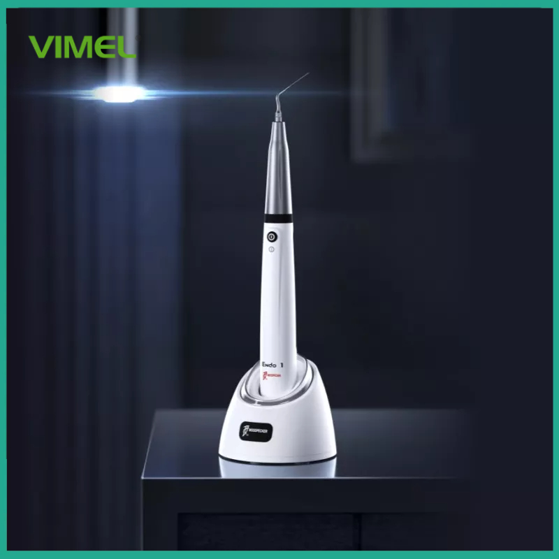 Woodpecker ENdo 1 Ultrasonic Activate Device Dental Endo Irrigator ...