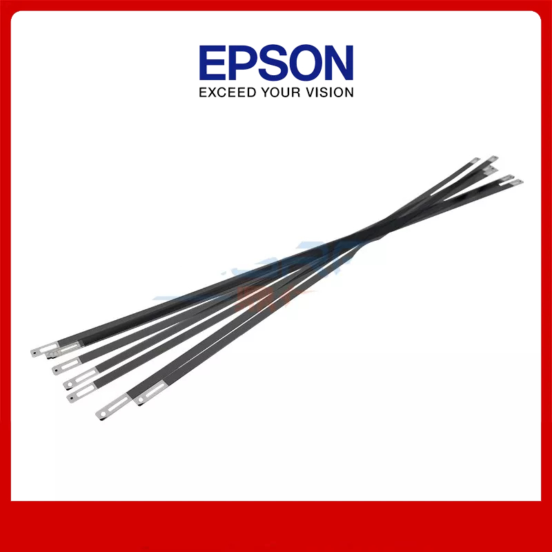 Encoder Strip EPSON L3110 L3118 Disk Encoder Length Scale CR | Shopee ...