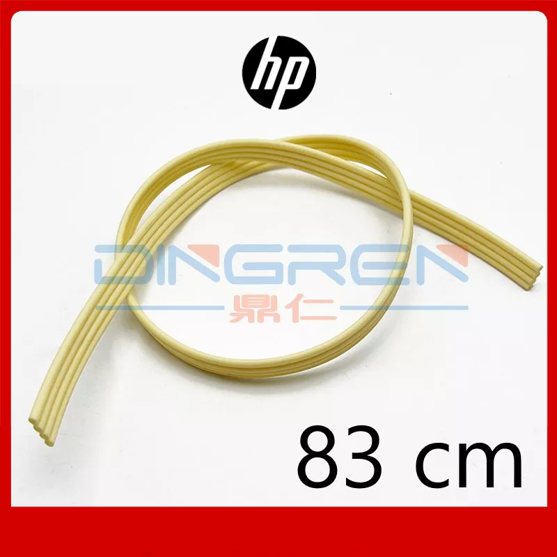 HP Ink tube GT5810 GT5820 5810 5820 Tank 310 410 311 411 318 319 418 ...