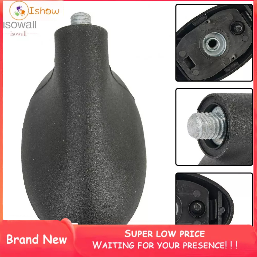 Car Roof Antenna Aerial Base/ For Ford Focus Escort Fiesta Transit ...