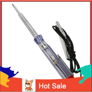 Shop test light for Sale on Shopee Philippines