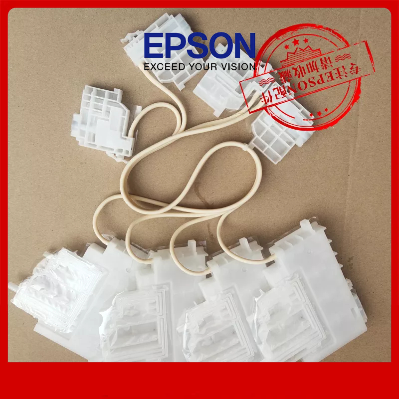 ink damper EPSON L4150 L4156 L4158 L4160 L4165 L4166 L4167 L4168 L6160 ...