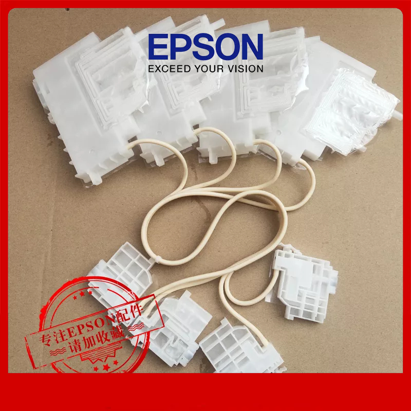 ink damper EPSON L1110 L1118 L1119 L3101 L3100 L3106 L3109 L3115 L3117 ...