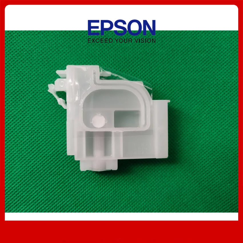 ink damper EPSON M100 M101 M105 M200 M201 M205 M605 M655 L1300 L1800 ...