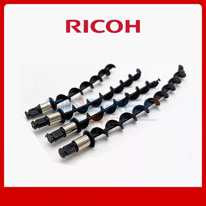 Spiral rod Ricoh MP IM C3503 C3504 C4500 C4503 C4504 C5503 C5504 C6000 ...