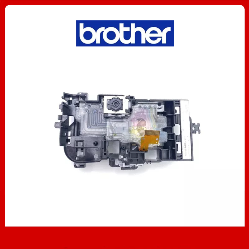Printerhead Brother DCP T810 T810w printhead print head printer head ...
