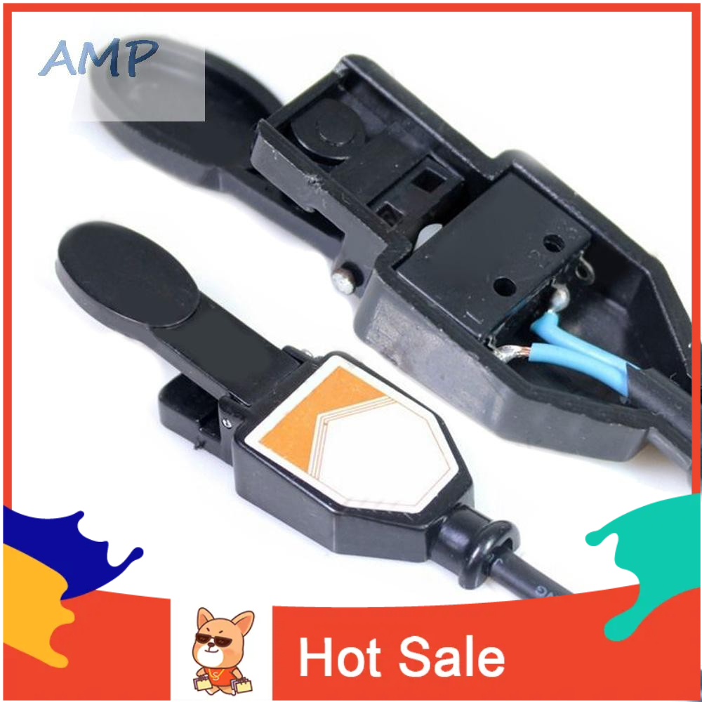 Durable Easy Connect For TIG welding torch Tig Torch Switch | Shopee ...