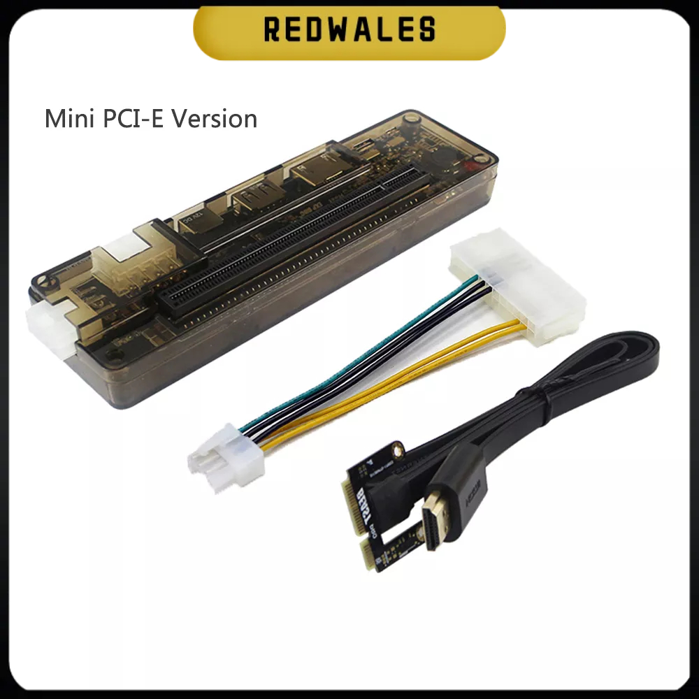 Shop external gpu for Sale on Shopee Philippines