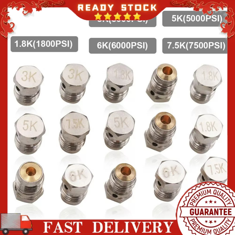 Safety Sheet with Anti Riot Screw Regulator Valve Burst Disc Multiple ...