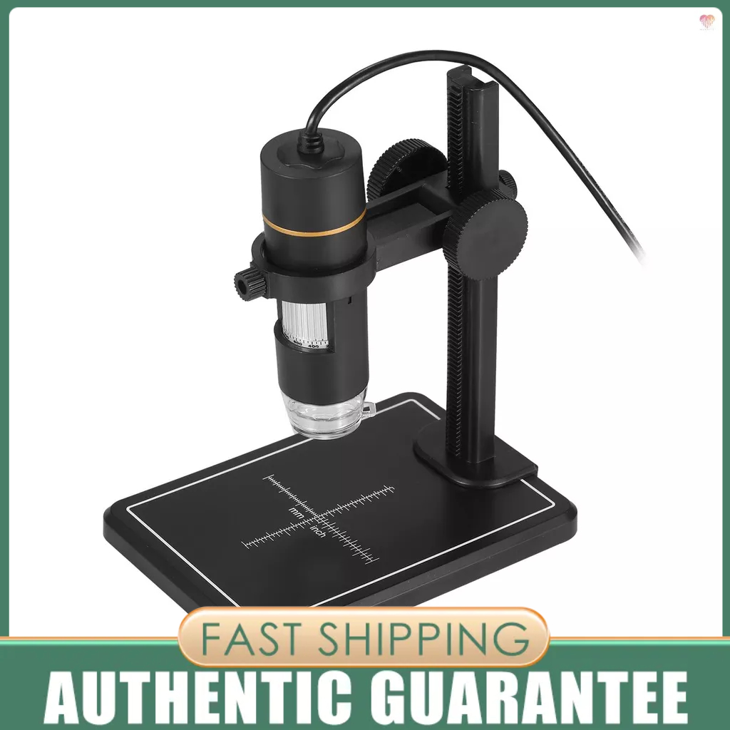 (mwa2ph)1000X Magnification USB Digital Microscope with OTG Function ... (mwa2ph)1000X Magnification USB Digital Microscope with OTG Function ...