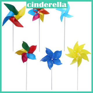 Shop pinwheel for Sale on Shopee Philippines