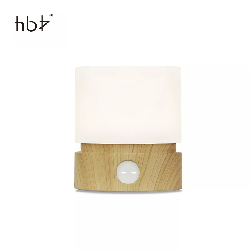 [heibaike] Rotate The Timing Cylindrical Light Northern Europe Classic ...