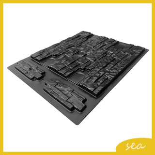 Shop concrete mould for Sale on Shopee Philippines