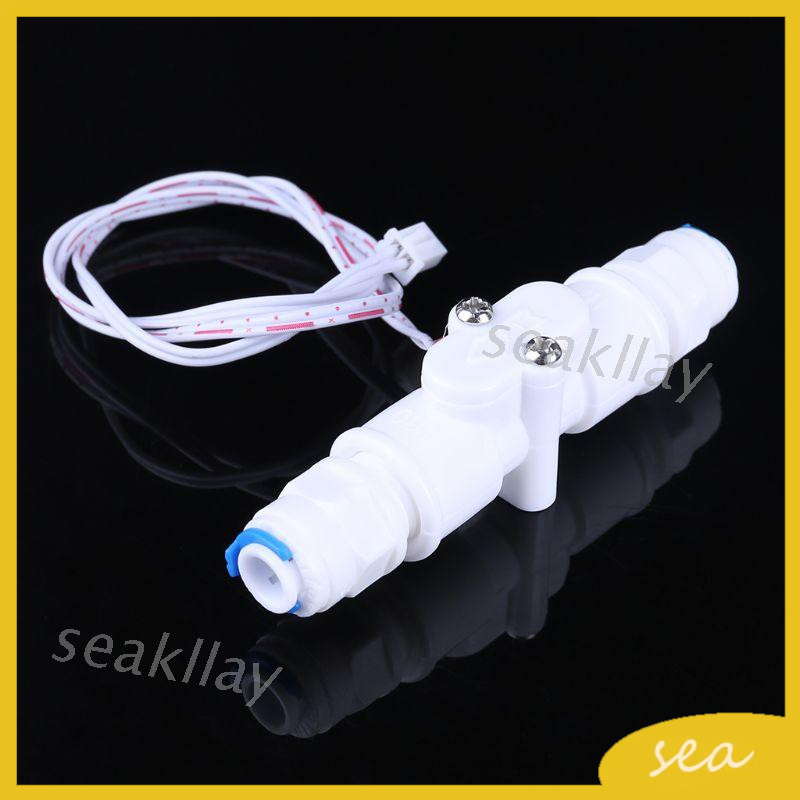 Shop flow switch sensor for Sale on Shopee Philippines