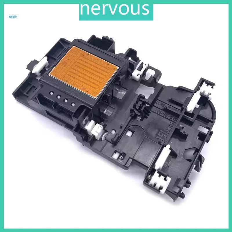 NERV Print for Head for Brother DCP T310W T510W J562DW MFC Printhead ...