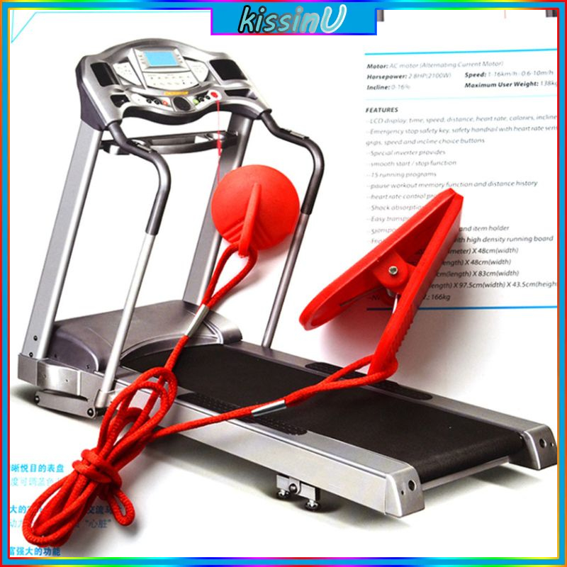kiss Treadmill Universal Magnet Safety Key for Most NordicTrack,Image ...