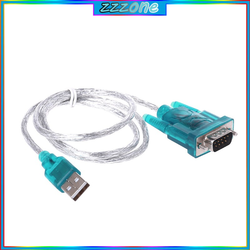 usb to rs232 - Best Prices and Online Promos - May 2026 | Shopee ...