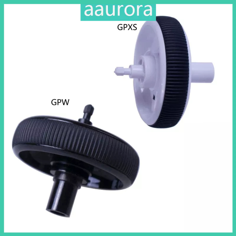 aaur Mouse Scroll Wheel for G Pro Wireless G Pro X Superlight Mouse ...