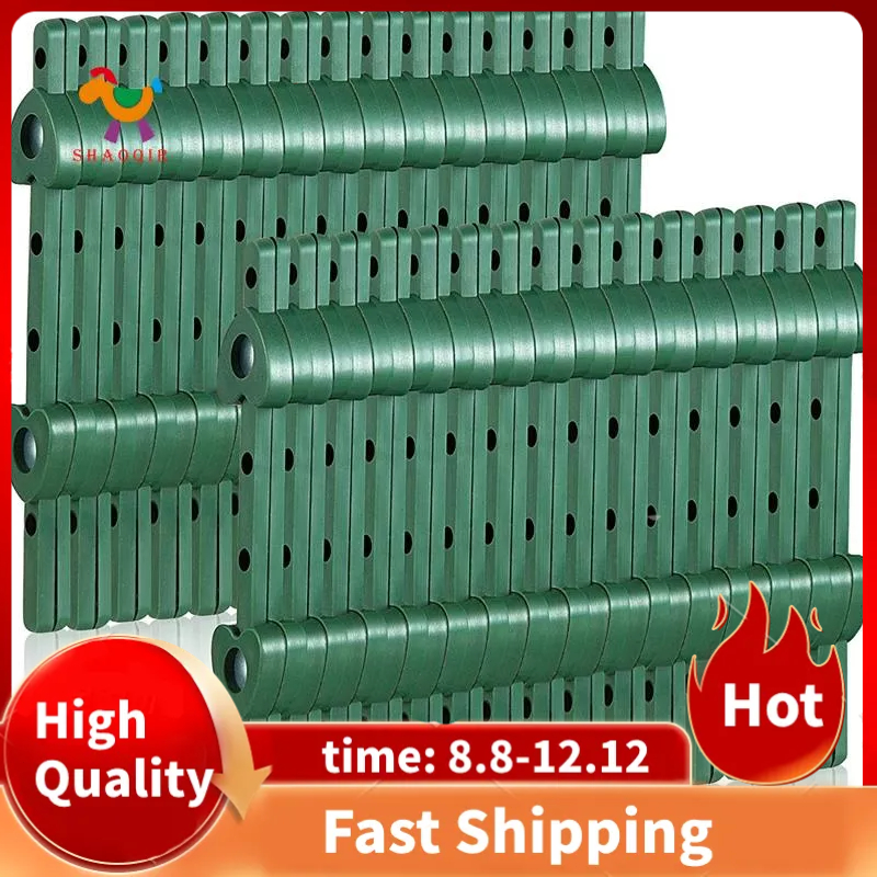 30 Pairs Floral Boutonniere Magnets Corsage Brooches Magnet for ...