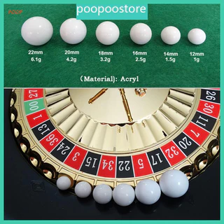 roulette - Best Prices and Online Promos - Dec 2025 | Shopee Philippines