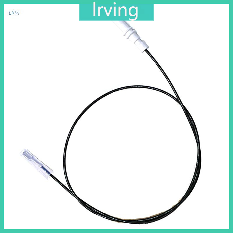 Shop range outlet for Sale on Shopee Philippines