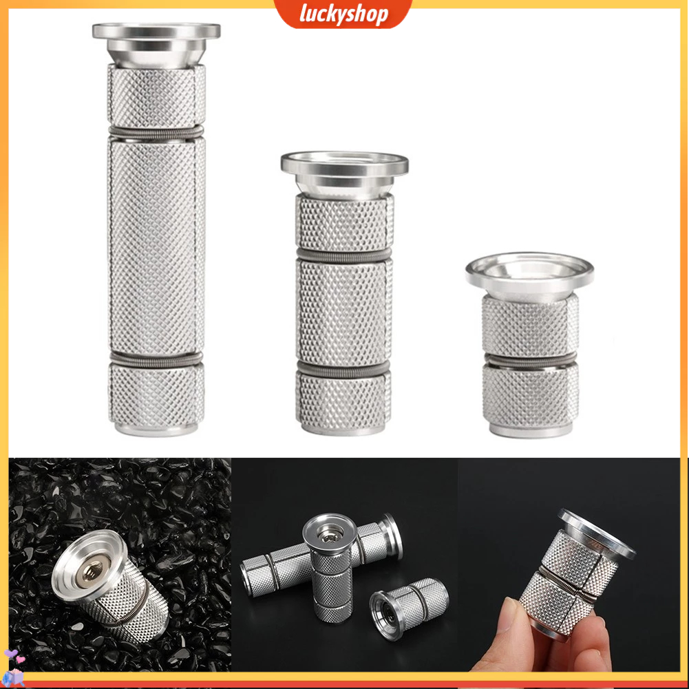 [LUSH] Easy to Install Bike Headset Top Cap Screw Key Expander For ...