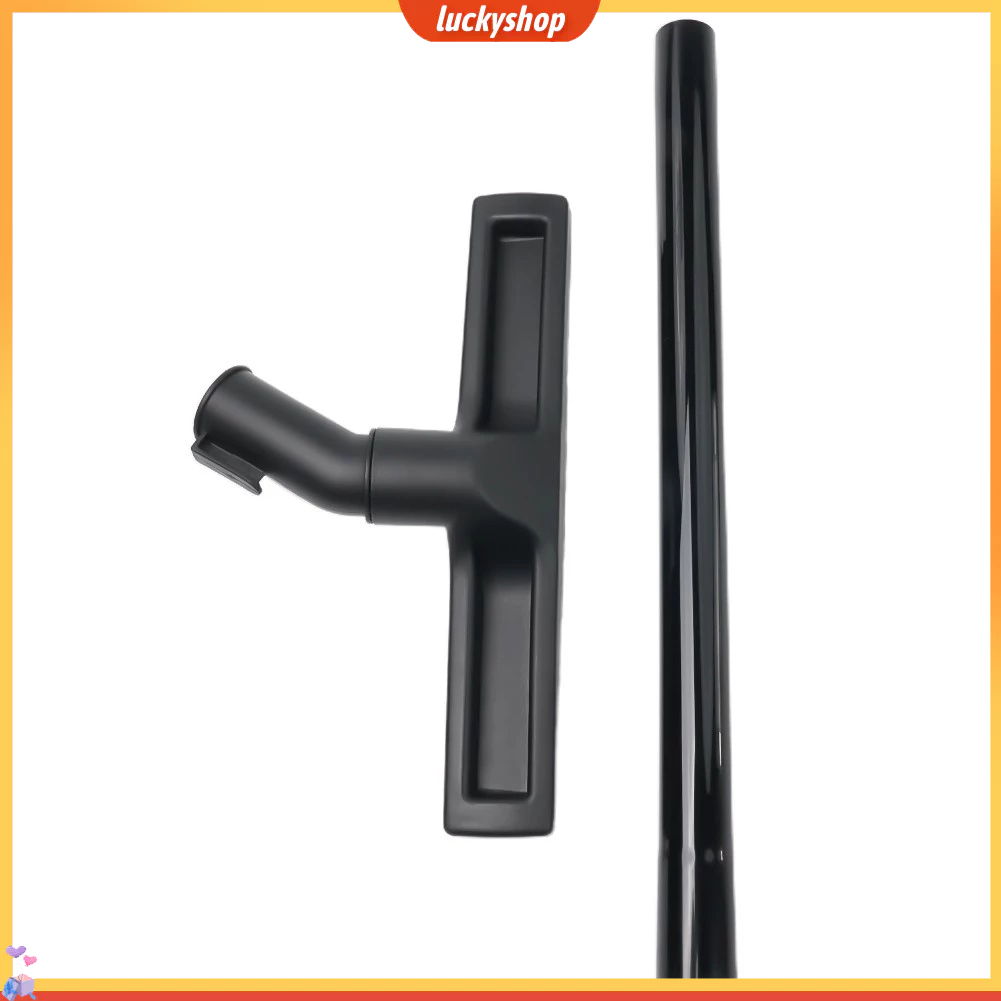 [LUSH] Universal Vacuum cleaner Accessories 32mm ID Extension Tube ...