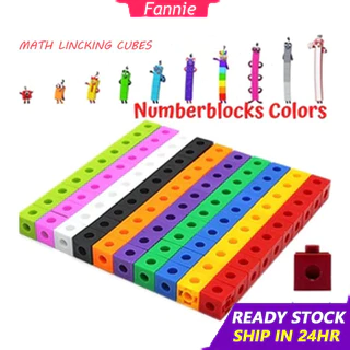 Shop number blocks for Sale on Shopee Philippines