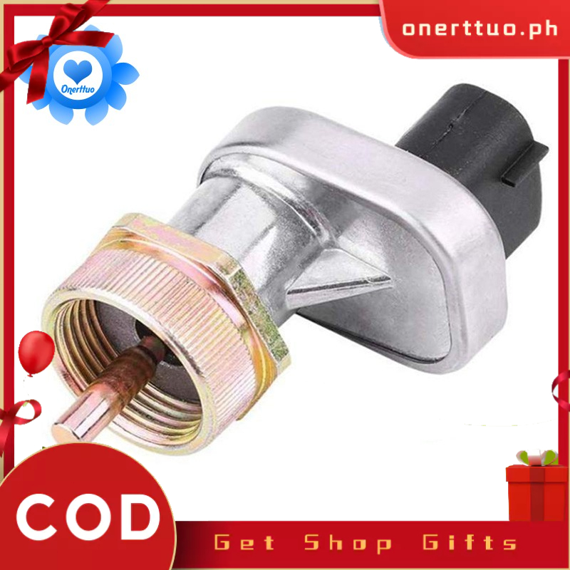 Speed Sensor TOYOTA Land Cruiser for Isuzu 8973657430 8972565260 ...