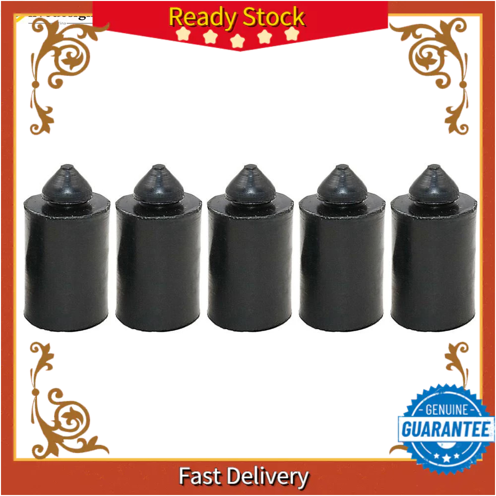 [Livedesign-PH] Car Trunk Lid Body/Frame Protector Rubber Buffer Hood ...