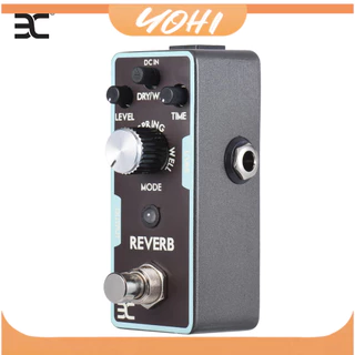 reverb - Best Prices and Online Promos - Apr 2024 | Shopee Philippines