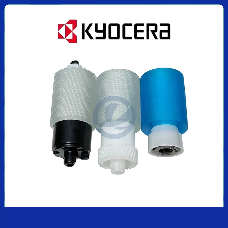 Pickup roller for Kyocera M8124 M8130 M8224 M8024 M8228 pick up roller ...