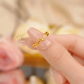 tala - Best Prices and Online Promos - Jan 2024 | Shopee Philippines