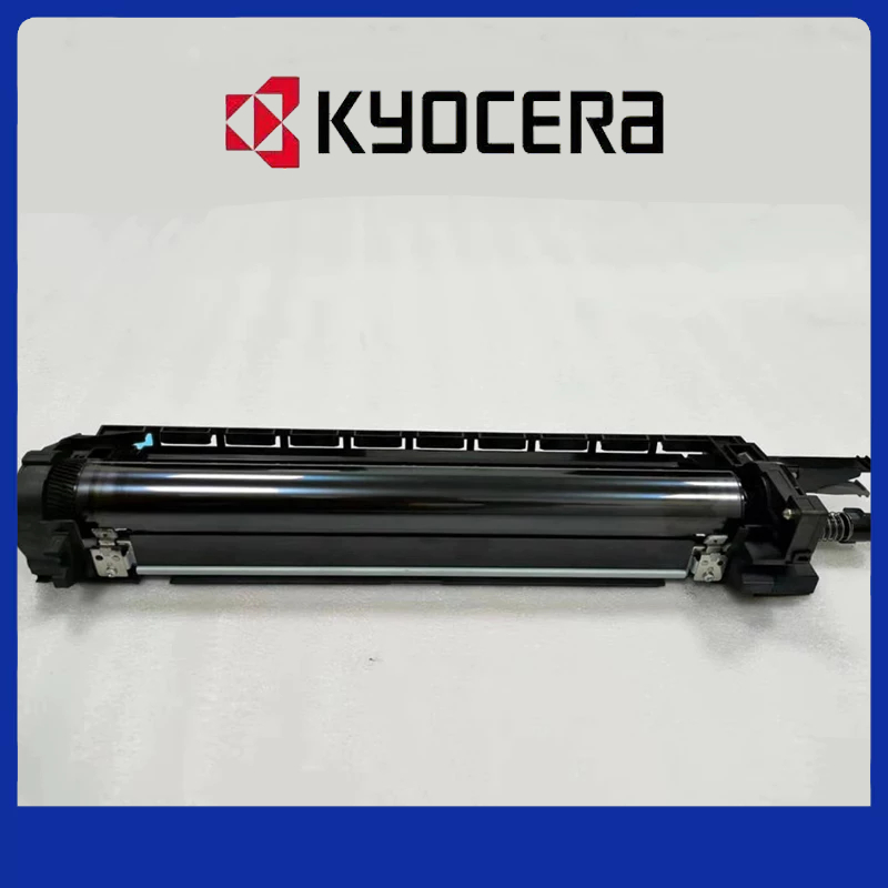 Drum unit Assembly Kyocera 3500i 4500i 5500i Used Quality | Shopee ...