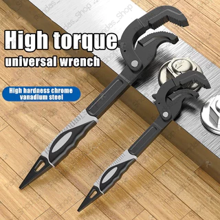 katala tools - Best Prices and Online Promos - Nov 2024 | Shopee ...