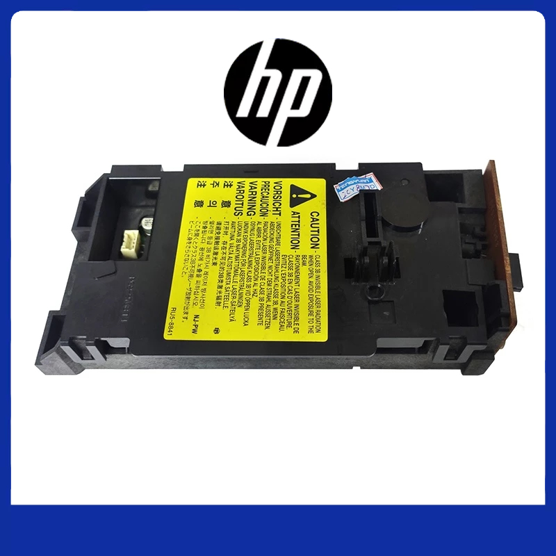 Original Laser box for HP P1007 P1006 P1008 P 1006 1007 1008 Laser ...