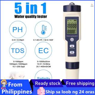 Shop ph meter for Sale on Shopee Philippines