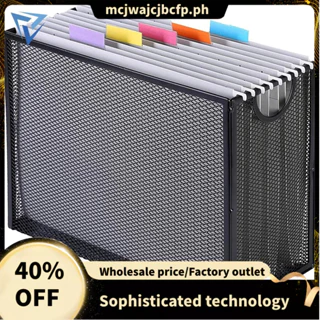 magazine file box - Best Prices and Online Promos - Nov 2024 | Shopee ...