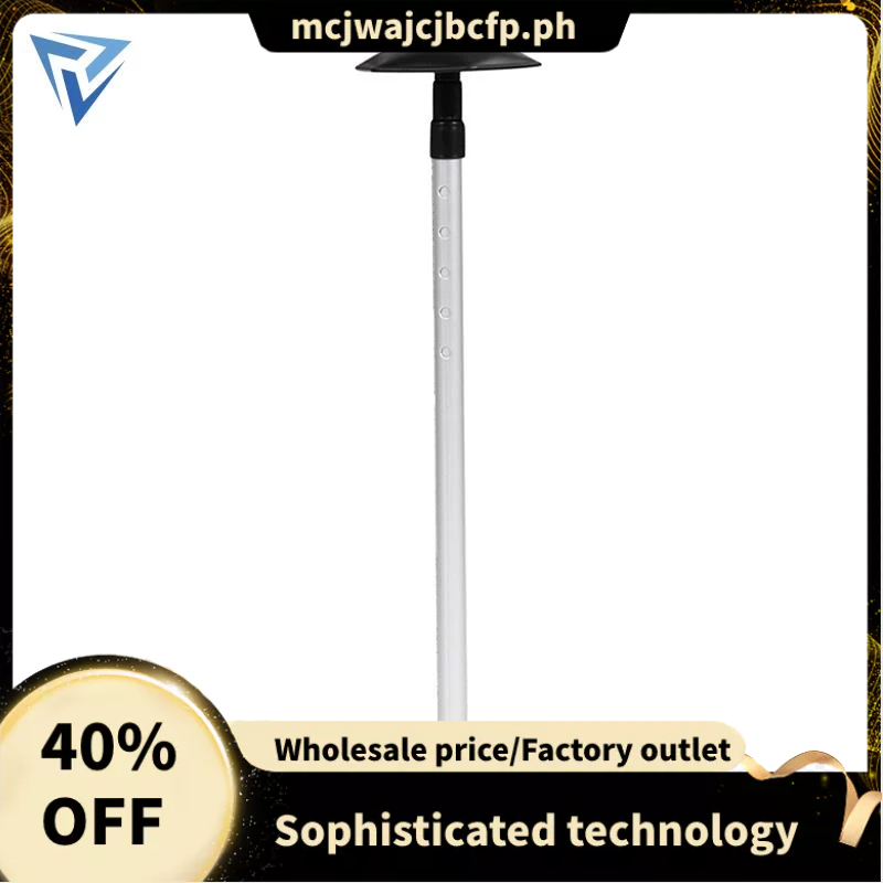 Golf Travel Bag Support Rod Golf Club Protector Travel Support Arm ...