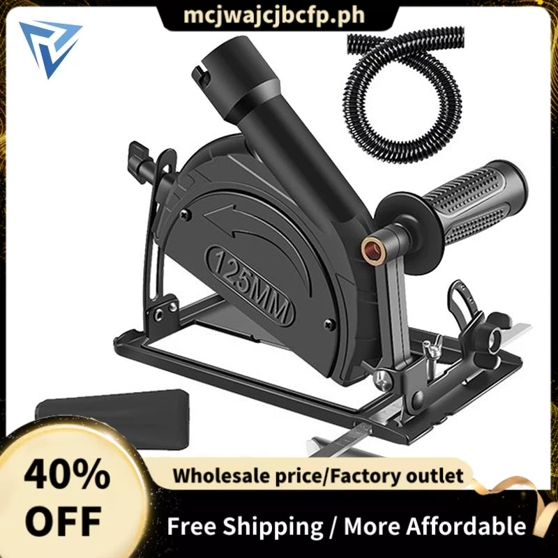 Angle Grinder Holder Angle Grinder Bracket Angle Grinder Support 45 ...