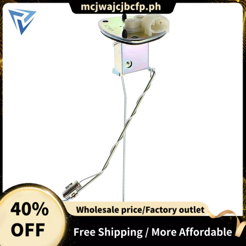 Fuel Tank Gauge Measure Floater Spare Parts for Mitsubishi Triton L200 ...