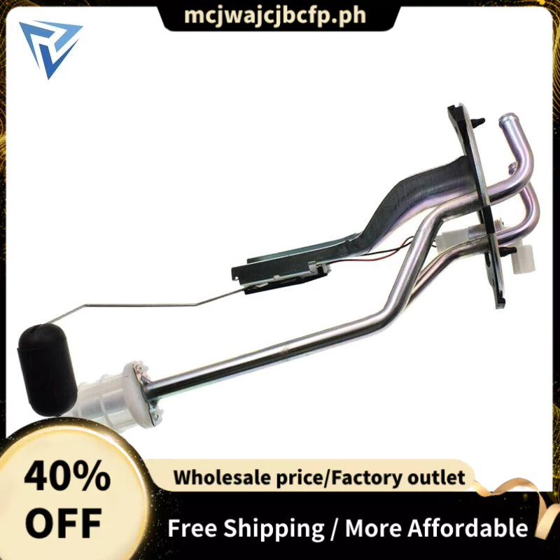 Fuel Tank Gauge Measure Floater Float for Mitsubishi Pickup Triton L200 ...