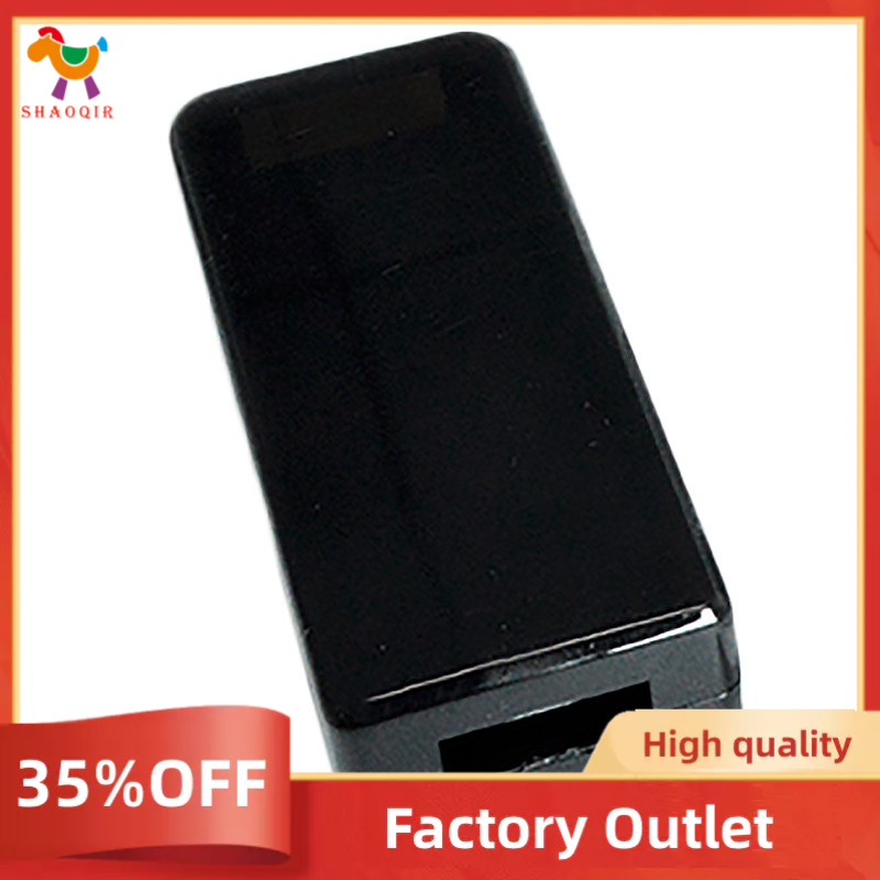 Usb Stick Plastic Box Electronics Enclosure Usb Flash Drive Housing ...